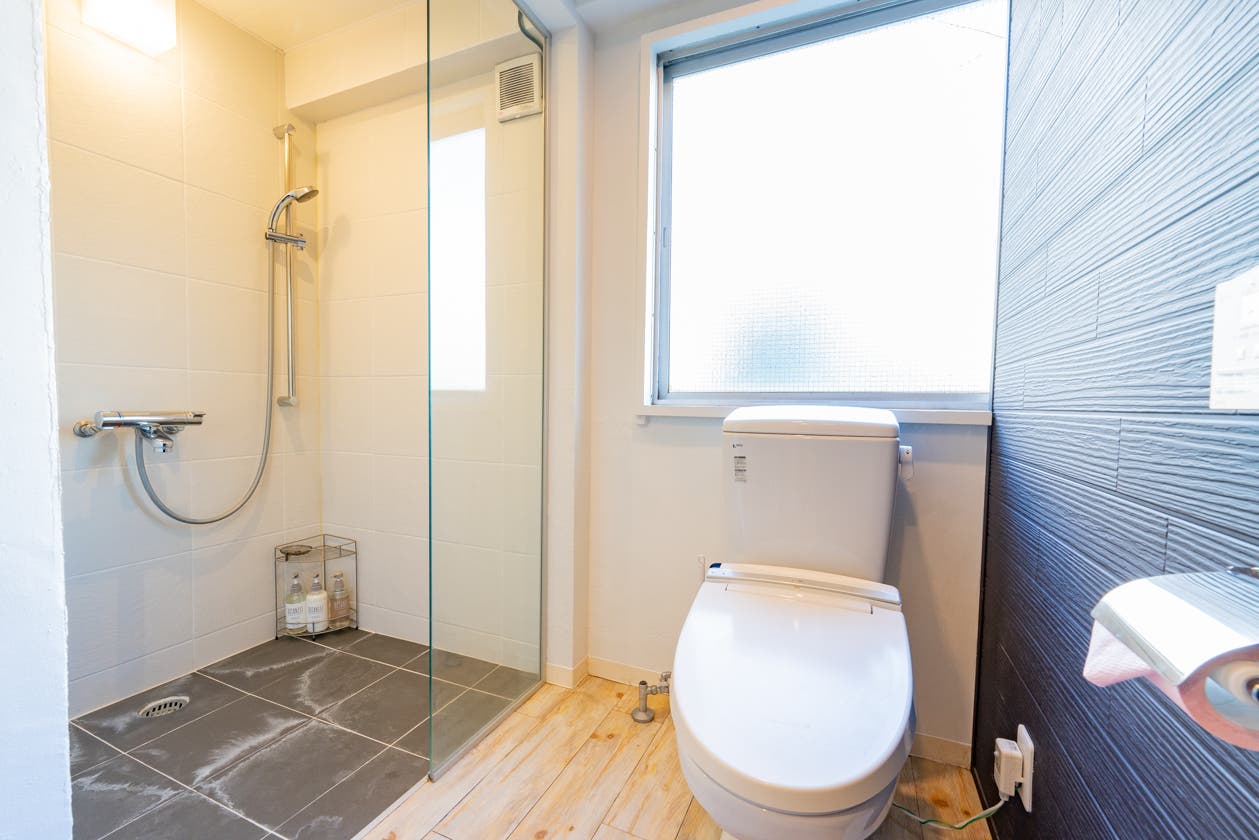 スペモ✨クリスマス🎄歓送迎会🎊秋葉原3分🚶女子会💖パーティー🎉デート🌷推し活👑241_Elegance秋葉原3rdの写真28