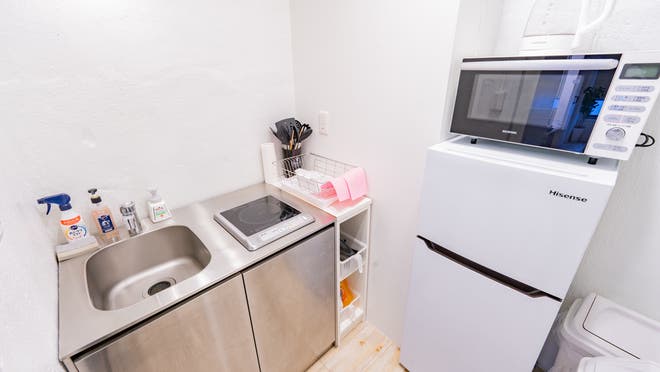 スペモ✨クリスマス🎄歓送迎会🎊秋葉原3分🚶女子会💖パーティー🎉デート🌷推し活👑241_Elegance秋葉原3rdの写真30