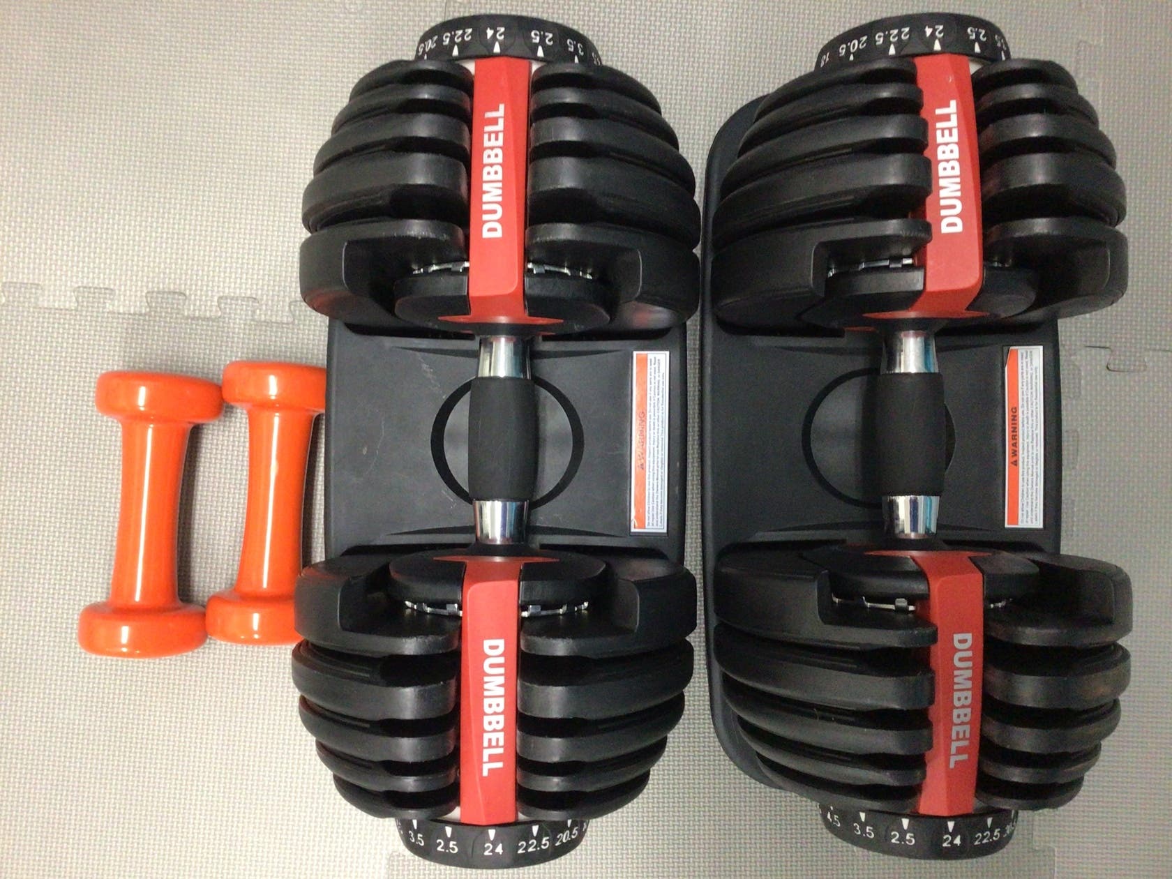 【品川区 JR大井町駅徒歩3分】完全個室プライベートジム ・レンタルジム 都内駅近 低価格 設備充実 海をモチーフの写真6