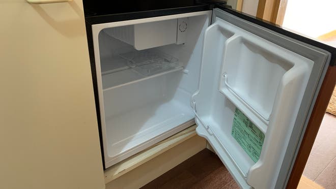 【本八幡駅4分】【都営新宿本八幡2分】自然光たっぷり完全個室!Wi-Fi/モニター/テレワ・会議・セミナー・面接・商談・撮影の写真16