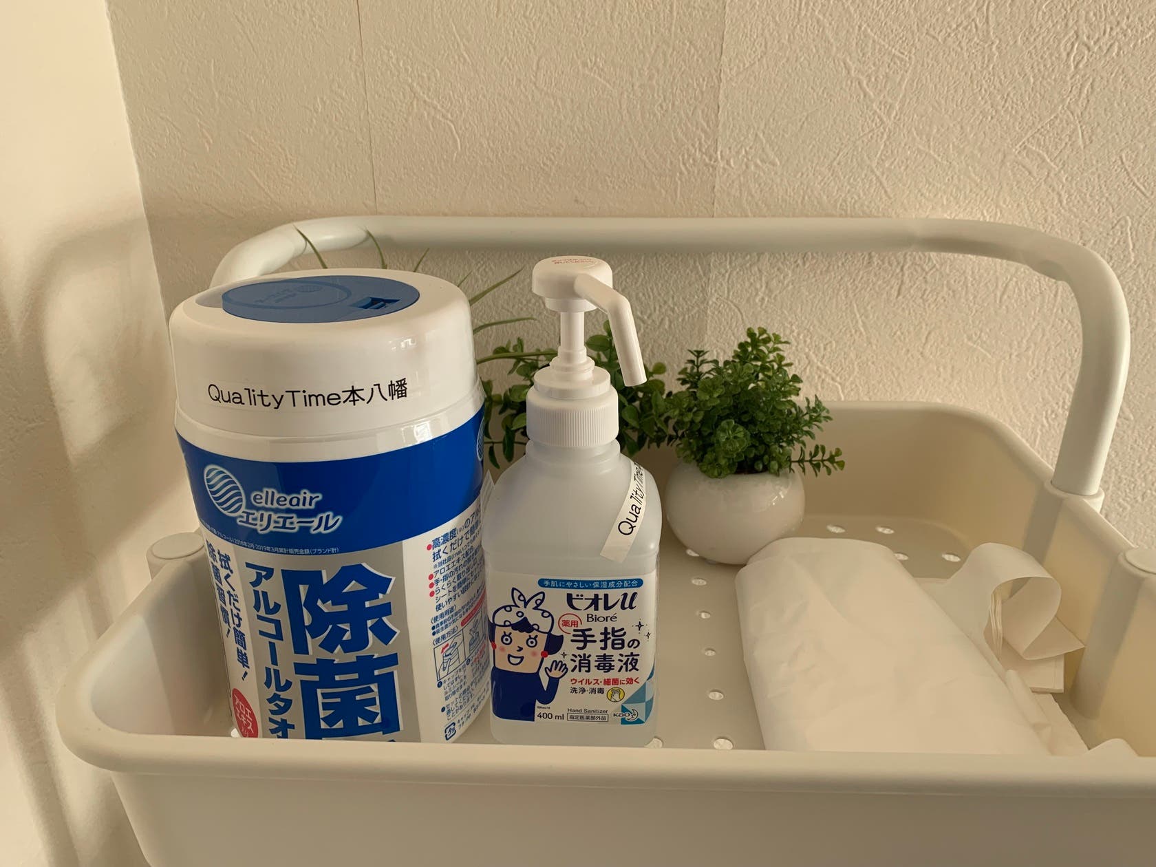 【本八幡駅4分】【都営新宿本八幡2分】自然光たっぷり完全個室！Wi-Fi/モニター/テレワ・会議・セミナー・面接・商談・撮影の写真8