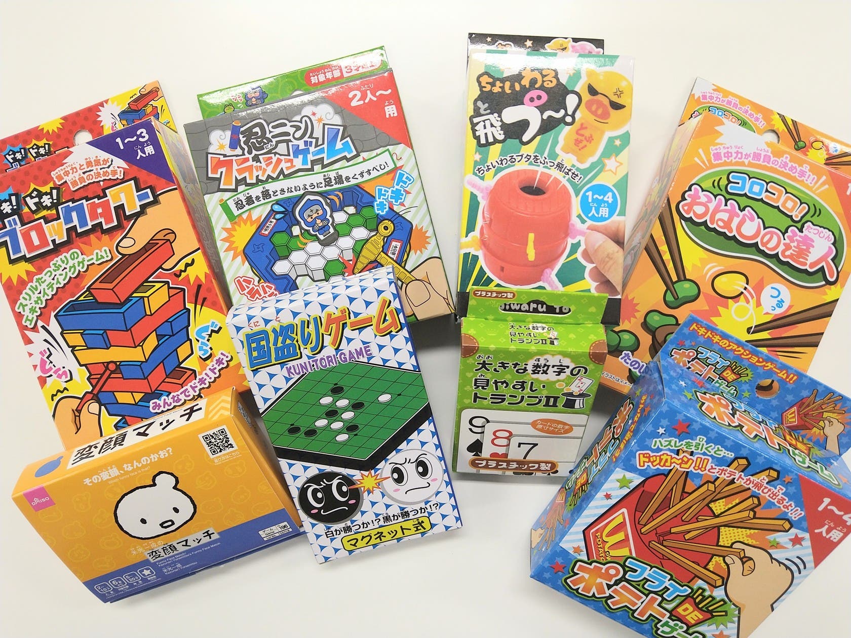 【元町駅30秒！】🎉最大22％OFF🎉大型鏡とリノリウム床🪞長時間割でお得に✨24ｈダンス/ヨガ💃広々36㎡🤸‍♀️の写真29