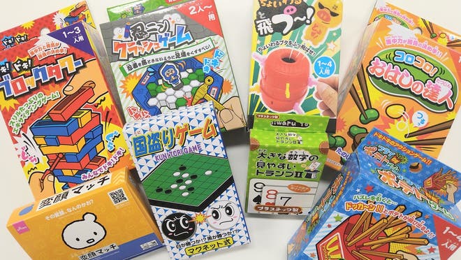 【元町駅30秒!】🎉最大22%OFF🎉大型鏡とリノリウム床🪞長時間割でお得に✨24hダンス/ヨガ💃広々36㎡🤸♀️の写真29