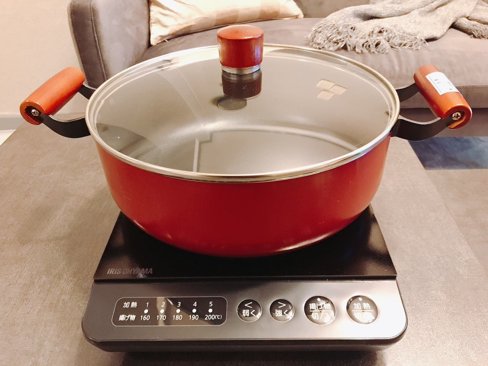 季節割👑烏丸２分🚶‍♂️SNSで話題👀Switch無料🎮VOD見放題✨シャワー利用可🚿デート💑女子会🍷撮影📸の写真16