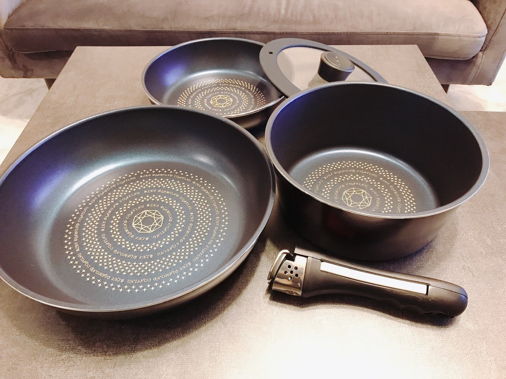 季節割👑烏丸２分🚶‍♂️SNSで話題👀Switch無料🎮VOD見放題✨シャワー利用可🚿デート💑女子会🍷撮影📸の写真17