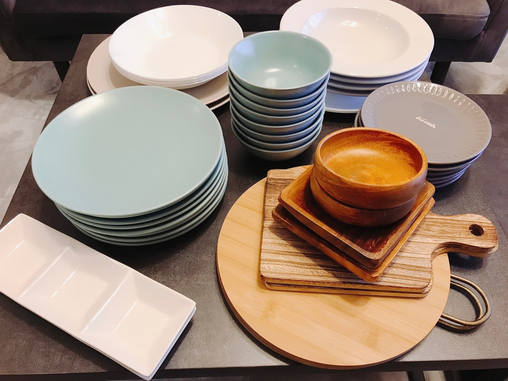 季節割👑烏丸２分🚶‍♂️SNSで話題👀Switch無料🎮VOD見放題✨シャワー利用可🚿デート💑女子会🍷撮影📸の写真18