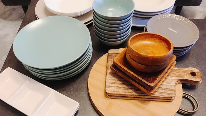 季節割👑烏丸2分🚶♂️SNSで話題👀Switch無料🎮VOD見放題✨シャワー利用可🚿デート💑女子会🍷撮影📸の写真18