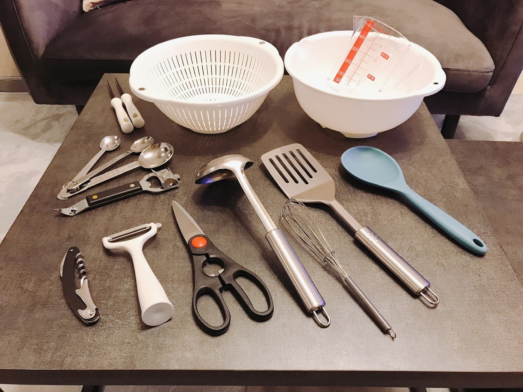 季節割👑烏丸２分🚶‍♂️SNSで話題👀Switch無料🎮VOD見放題✨シャワー利用可🚿デート💑女子会🍷撮影📸の写真19