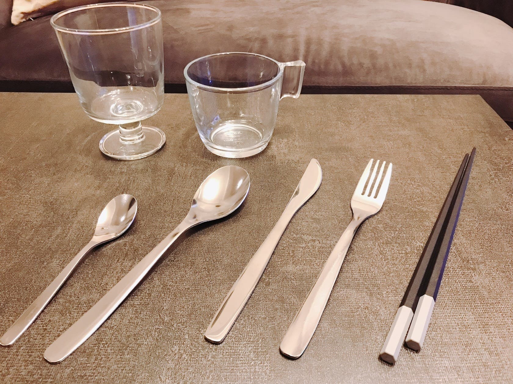 季節割👑烏丸２分🚶‍♂️SNSで話題👀Switch無料🎮VOD見放題✨シャワー利用可🚿デート💑女子会🍷撮影📸の写真20