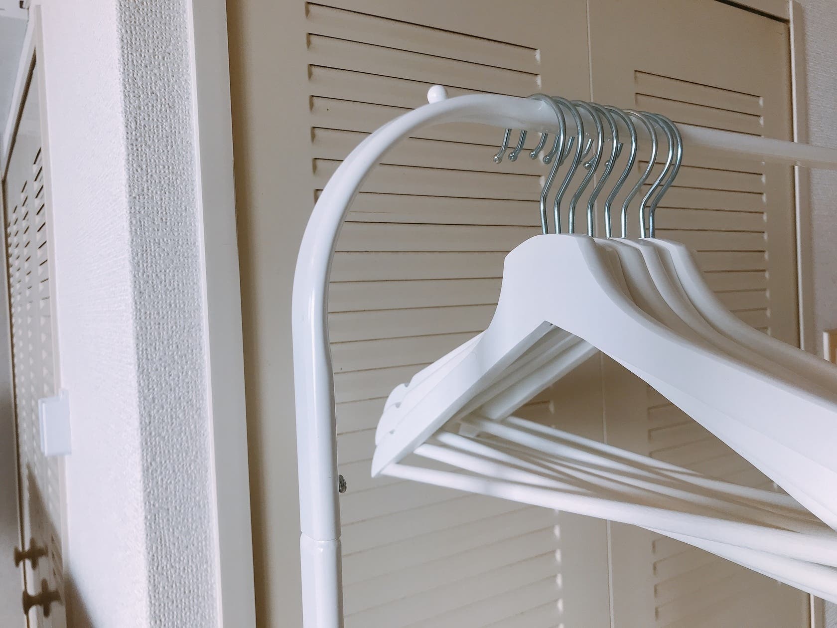 季節割👑烏丸２分🚶‍♂️SNSで話題👀Switch無料🎮VOD見放題✨シャワー利用可🚿デート💑女子会🍷撮影📸の写真22