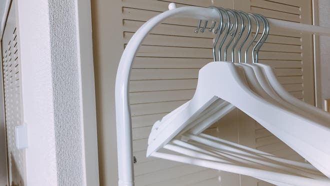 季節割👑烏丸2分🚶♂️SNSで話題👀Switch無料🎮VOD見放題✨シャワー利用可🚿デート💑女子会🍷撮影📸の写真22