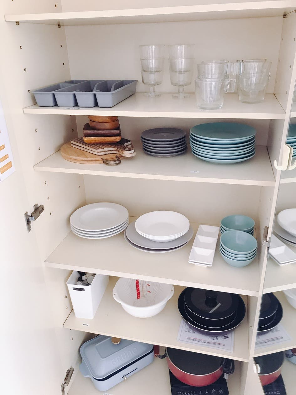 季節割👑烏丸２分🚶‍♂️SNSで話題👀Switch無料🎮VOD見放題✨シャワー利用可🚿デート💑女子会🍷撮影📸の写真24