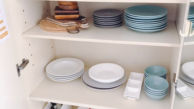 季節割👑烏丸2分🚶♂️SNSで話題👀Switch無料🎮VOD見放題✨シャワー利用可🚿デート💑女子会🍷撮影📸の写真24