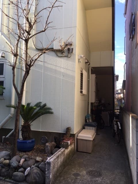 ワンスタ＋101#クリスマス2025#ポップアップ#料理動画撮影！！デート！!水元公園撮影控室！!の写真23