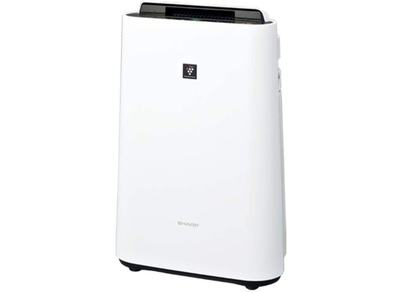 完全個室・Wi-Fiあり【岡山駅徒歩３分】きれいなスペースで快適なテレワーク・会議ができる！の写真11