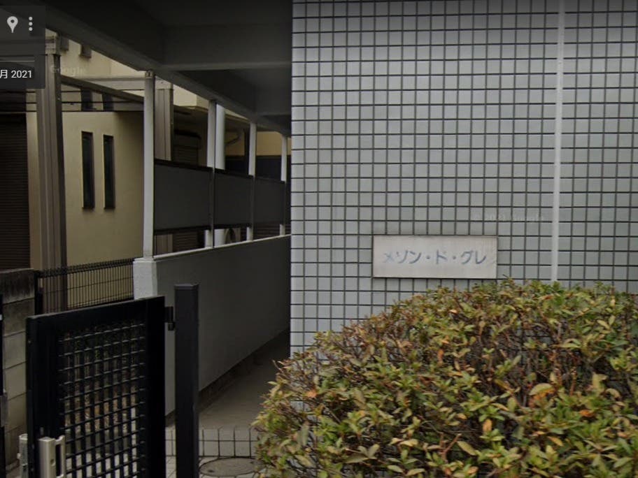 千歳烏山駅から徒歩1分のレンタルスペースの写真8