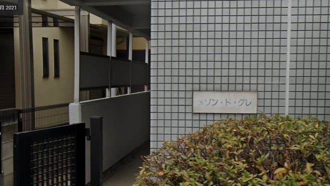 千歳烏山駅から徒歩1分のレンタルスペースの写真8