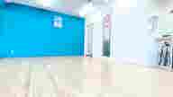 地下鉄駅近/大型ミラー完備/24時間営業/当日予約OK/1時間からご利用OKの写真2