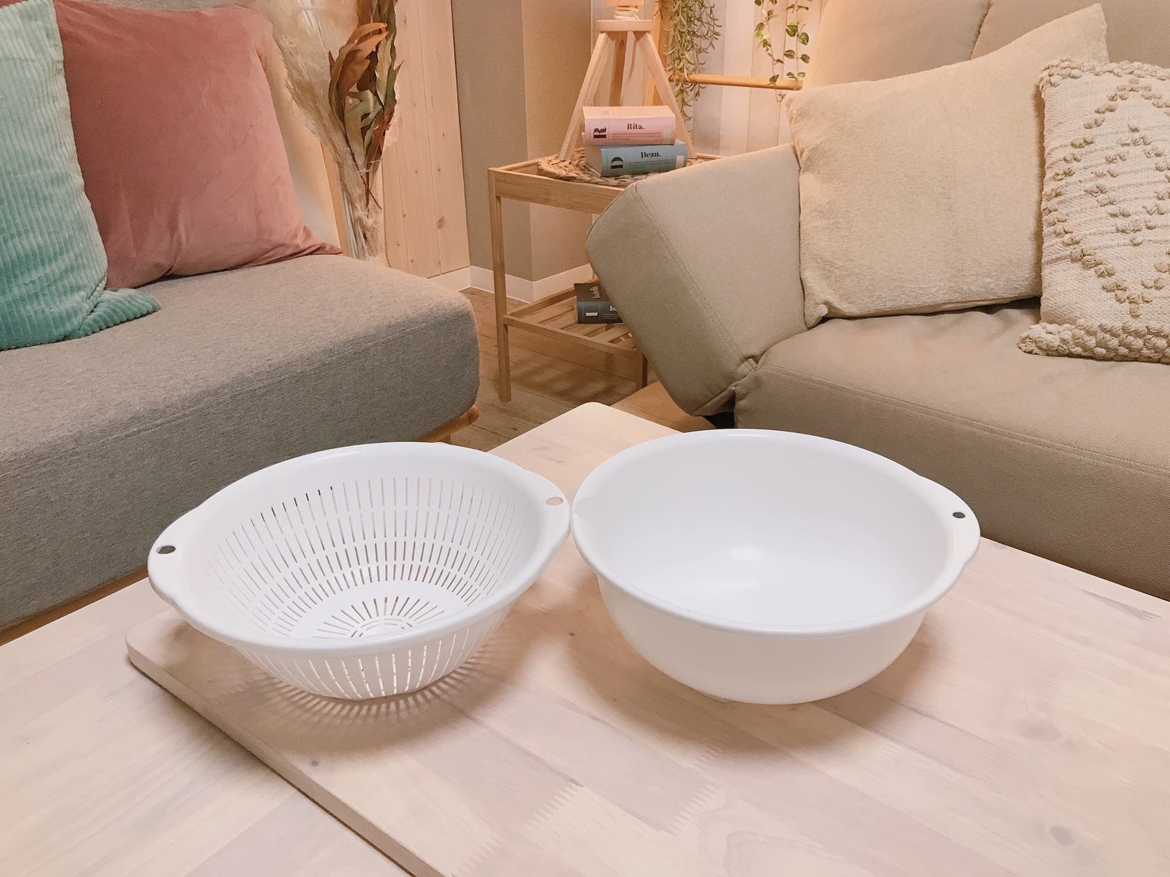 🎅クリスマス装飾中🎄100㌅特大シアター🎬ゴミ捨て無料✨烏丸駅３分/スーパーコンビニ1分/デート💑女子会🍷推し活💕の写真28