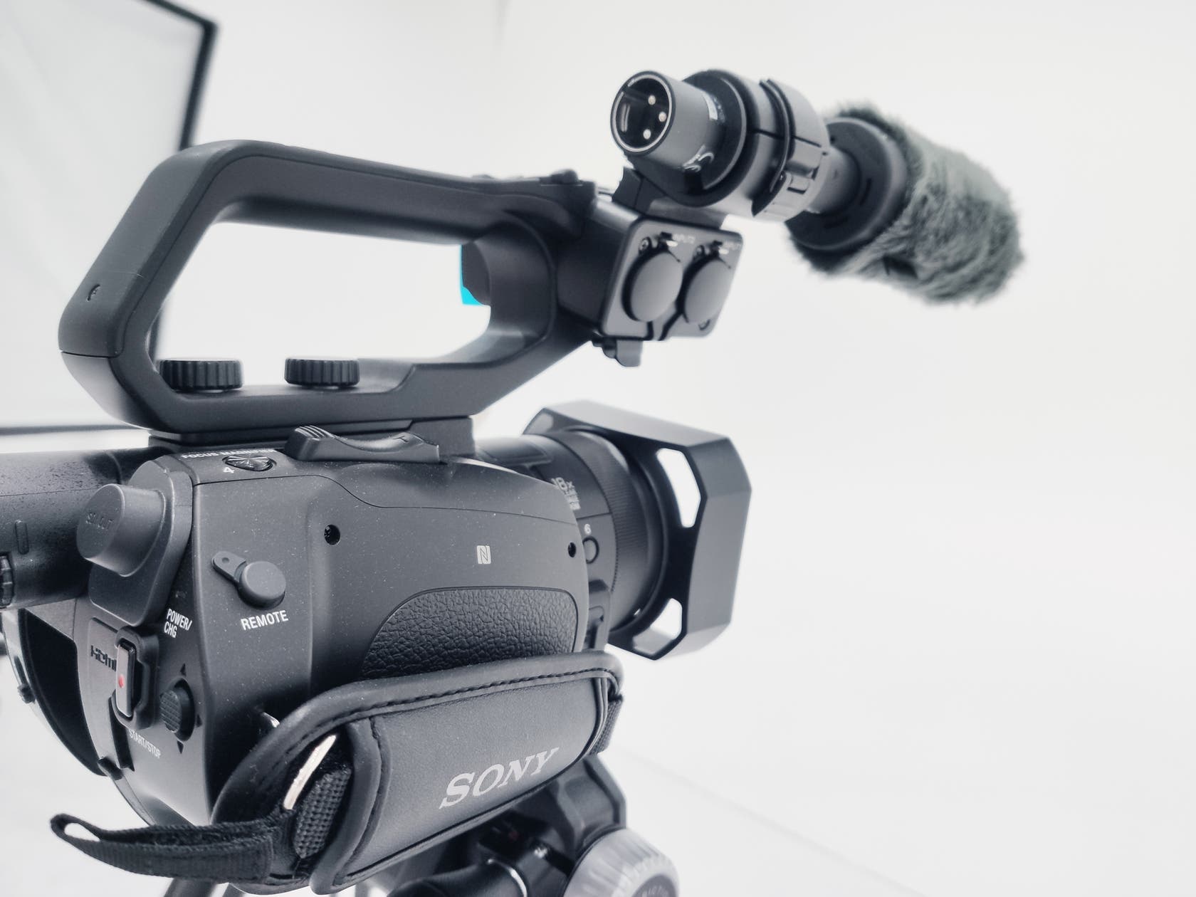 【渋谷徒歩3分】渋谷フォトスタジオ：白ホリ完備・設備充実のレンタルフォトスタジオ【駐車場あり】の写真6