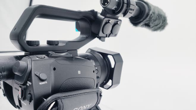 【渋谷徒歩3分】渋谷フォトスタジオ:白ホリ完備・設備充実のレンタルフォトスタジオ【駐車場あり】の写真6