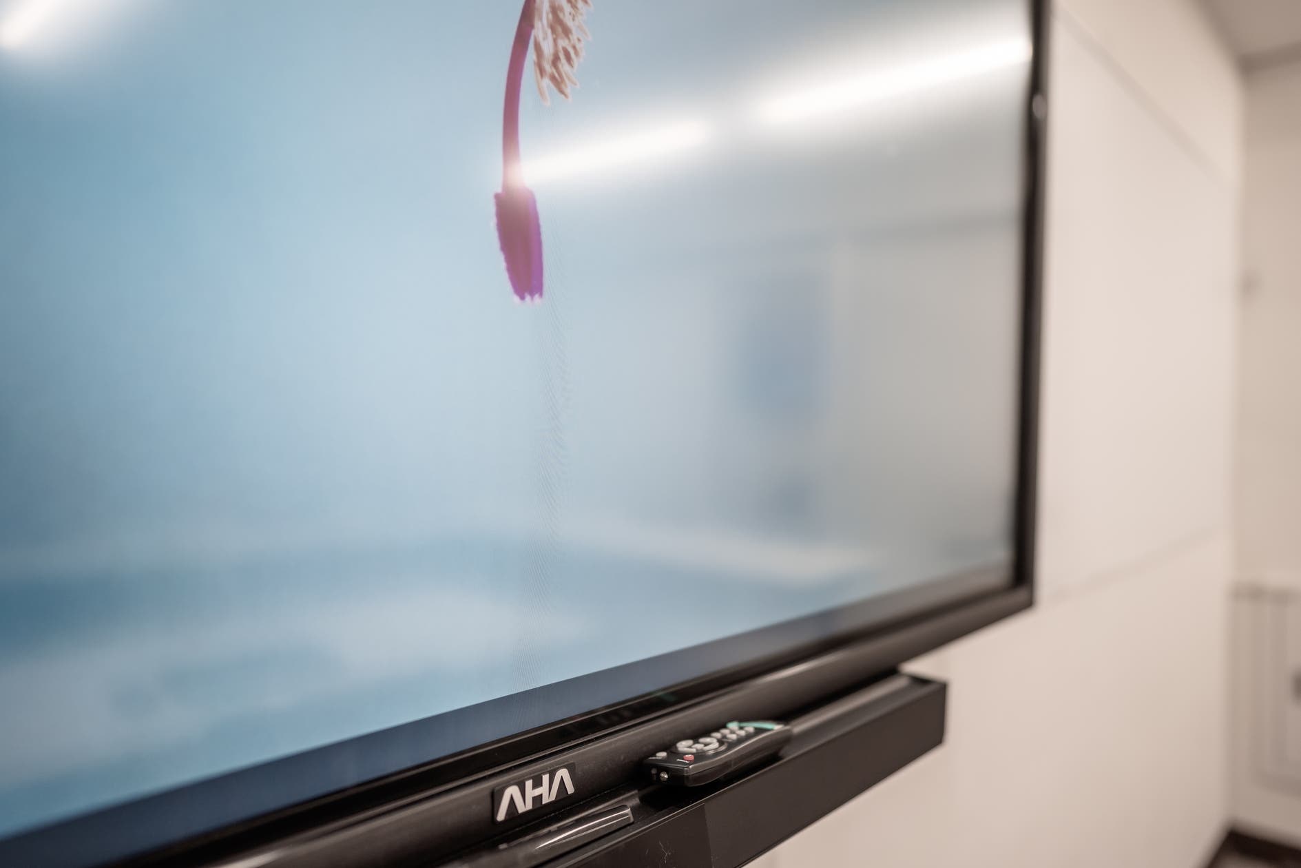 【渋谷徒歩3分】渋谷フォトスタジオ：白ホリ完備・設備充実のレンタルフォトスタジオ【駐車場あり】の写真22