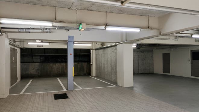 【渋谷徒歩3分】渋谷フォトスタジオ:白ホリ完備・設備充実のレンタルフォトスタジオ【駐車場あり】の写真28