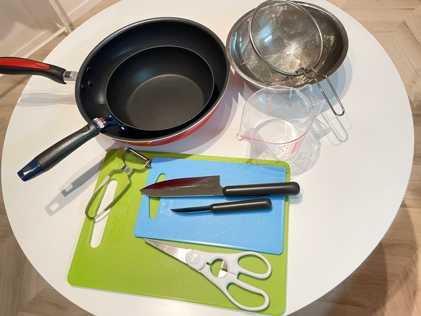  リノスペ大雅🐶広々35人✨クリスマス🎄忘年会・デート・料理・ホームパーティ・飲み会・打ちあげ・歓迎会・撮影収録・ビジネスの写真19