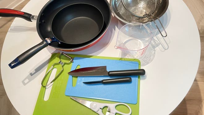 リノスペ大雅🐶広々35人✨クリスマス🎄忘年会・デート・料理・ホームパーティ・飲み会・打ちあげ・歓迎会・撮影収録・ビジネスの写真19