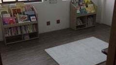 名古屋西部(中川区)/個室/駐車場完備/近くに子どもの遊び場(公園・図書館)あり!の写真1