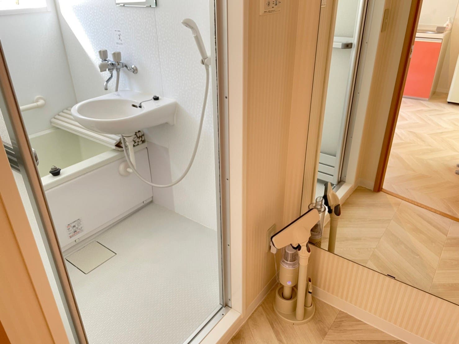  リノスペ大雅🐶広々35人✨クリスマス🎄忘年会・デート・料理・ホームパーティ・飲み会・打ちあげ・歓迎会・撮影収録・ビジネスの写真22