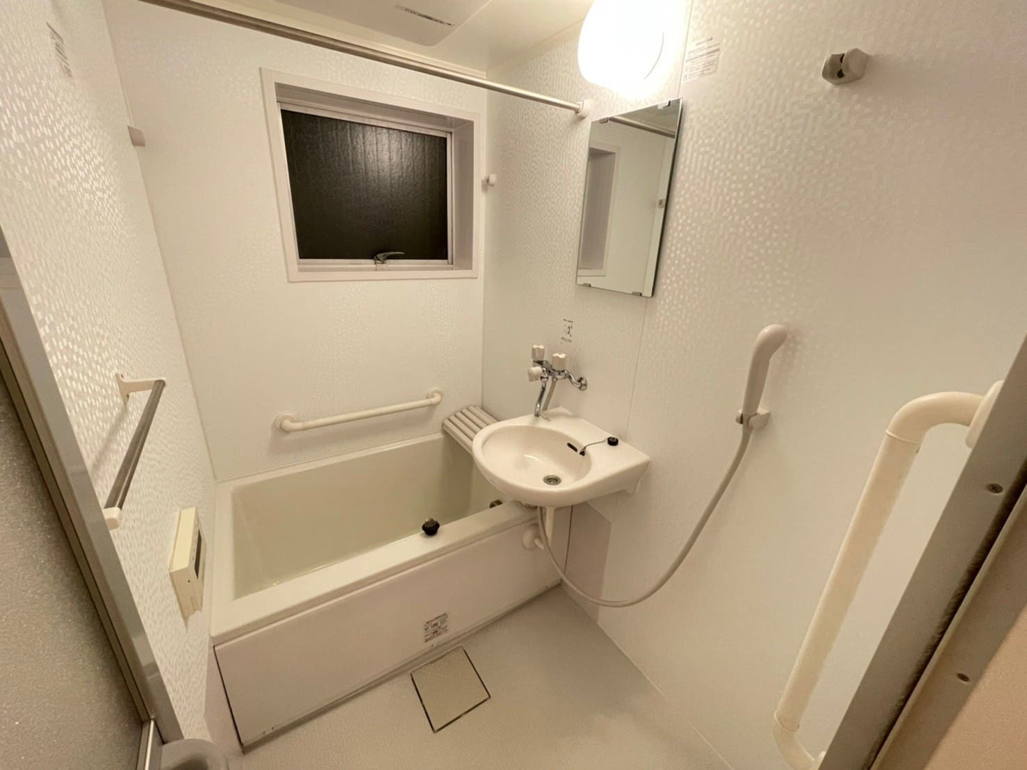  リノスペ大雅🐶広々35人✨クリスマス🎄忘年会・デート・料理・ホームパーティ・飲み会・打ちあげ・歓迎会・撮影収録・ビジネスの写真23