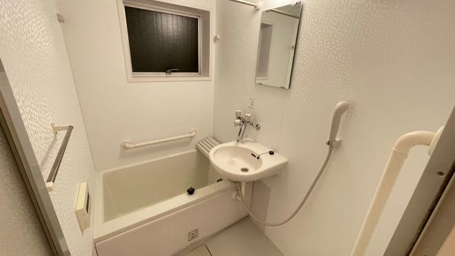 リノスペ大雅🐶広々35人✨クリスマス🎄忘年会・デート・料理・ホームパーティ・飲み会・打ちあげ・歓迎会・撮影収録・ビジネスの写真23