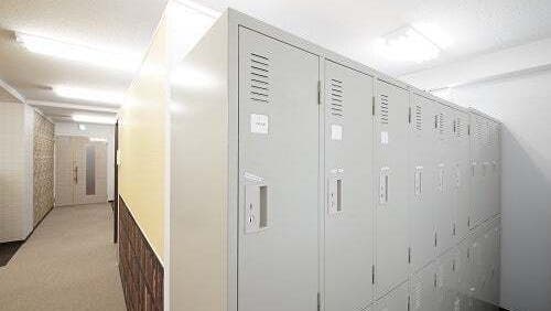 熊谷オフィス(レンタル事務所)の写真6