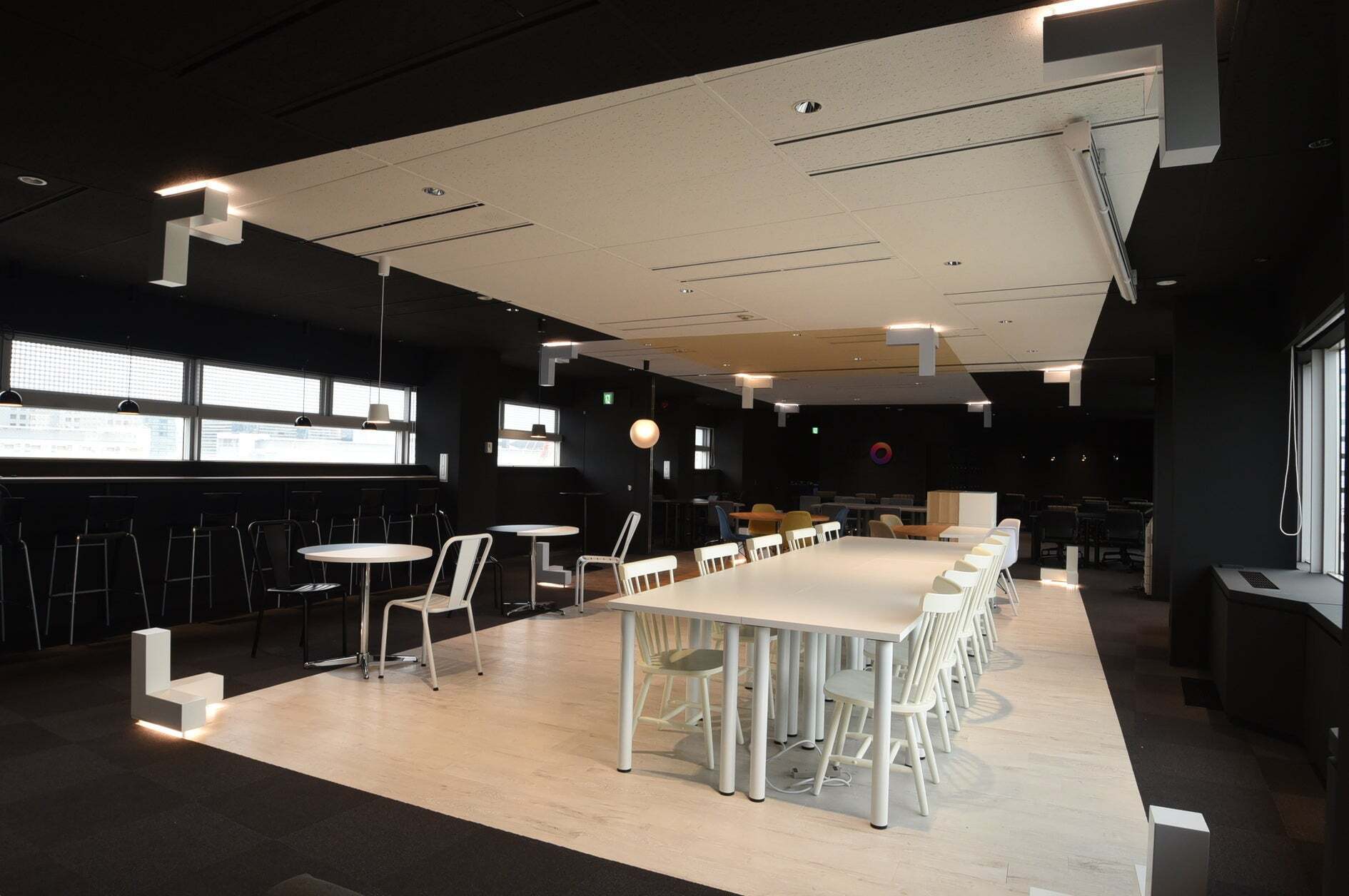 京急電鉄による運営！成長支援も受けられ、事業共創を加速させる施設です。の写真10