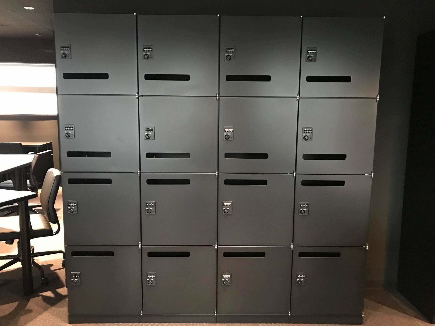 京急電鉄による運営！成長支援も受けられ、事業共創を加速させる施設です。の写真15