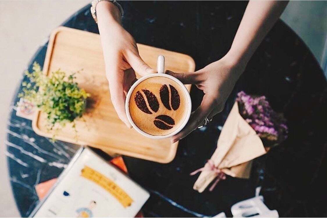 [秋限定]《六本木ヒルズすぐ・長期契約不要 ・ 初期費用ゼロ ・ 月単位利用可能》16名個室オフィス◆Wi-fi・電源の写真9