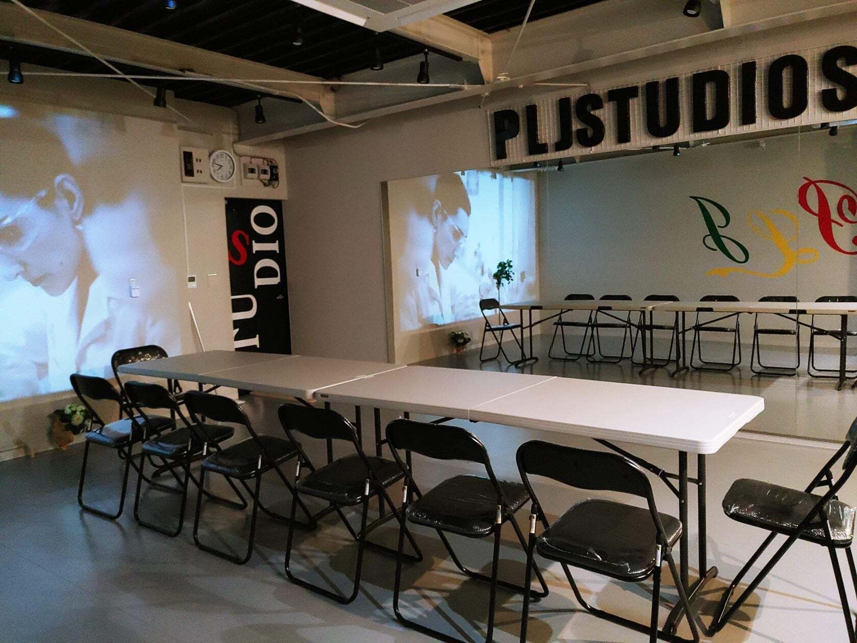 超お得プラン🍀ワークスペース限定2ｈ以上ご予約🍀最大1時間無料プレゼントの写真15