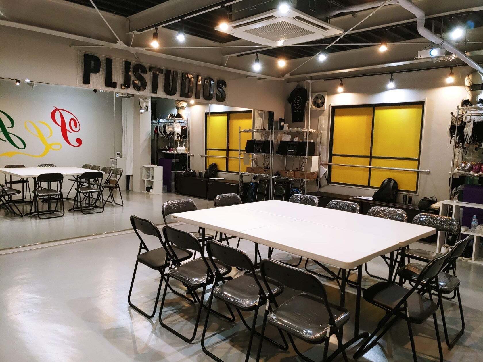 超お得プラン🍀ワークスペース限定2ｈ以上ご予約🍀最大1時間無料プレゼントの写真21