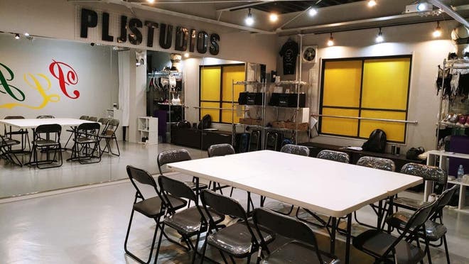 超お得プラン🍀ワークスペース限定2h以上ご予約🍀最大1時間無料プレゼントの写真21