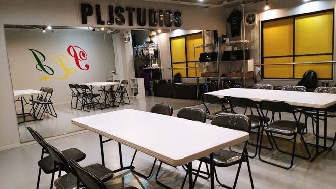 超お得プラン🍀ワークスペース限定2h以上ご予約🍀最大1時間無料プレゼントの写真17