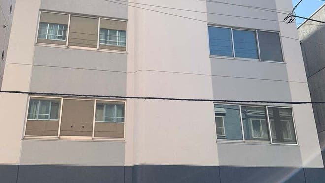 YouTubeスタジオ、ミニ会議に最適!! Wi-Fi ホワイトボードあり テレワークやWeb会議にもの写真2