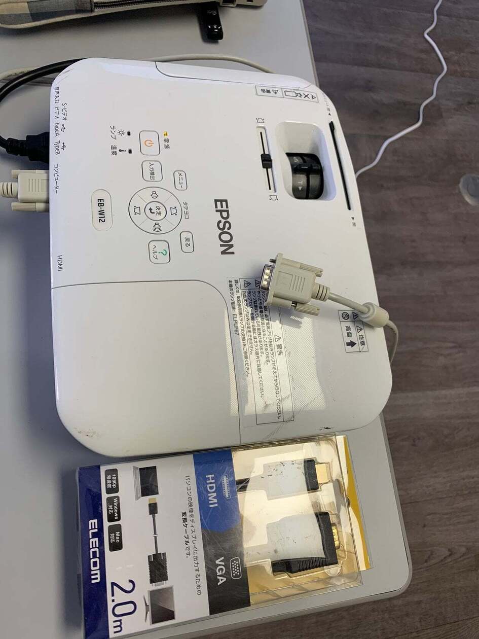 YouTubeスタジオ、ミニ会議に最適！！ Wi-Fi ホワイトボードあり　テレワークやWeb会議にもの写真5