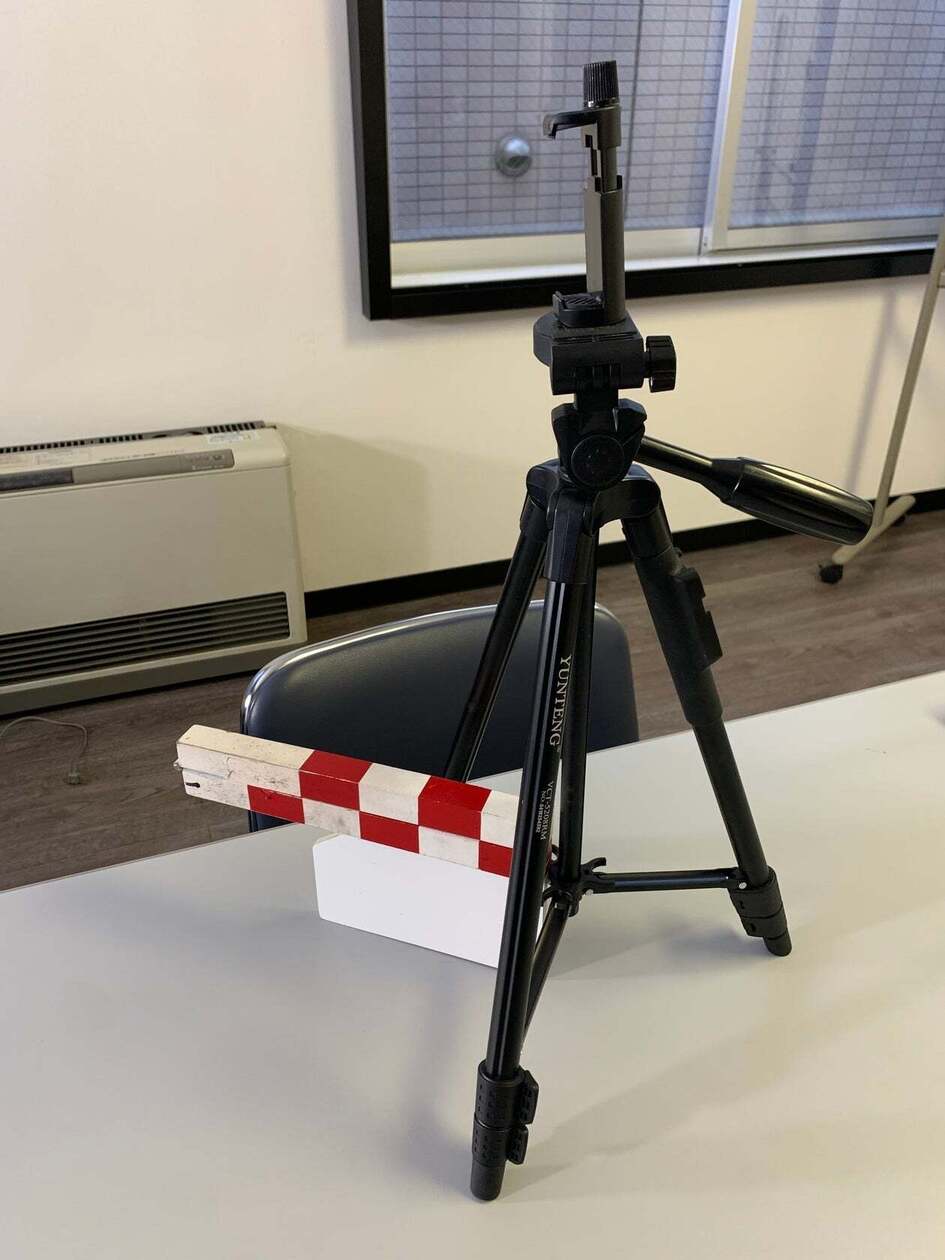 YouTubeスタジオ、ミニ会議に最適！！ Wi-Fi ホワイトボードあり　テレワークやWeb会議にもの写真6