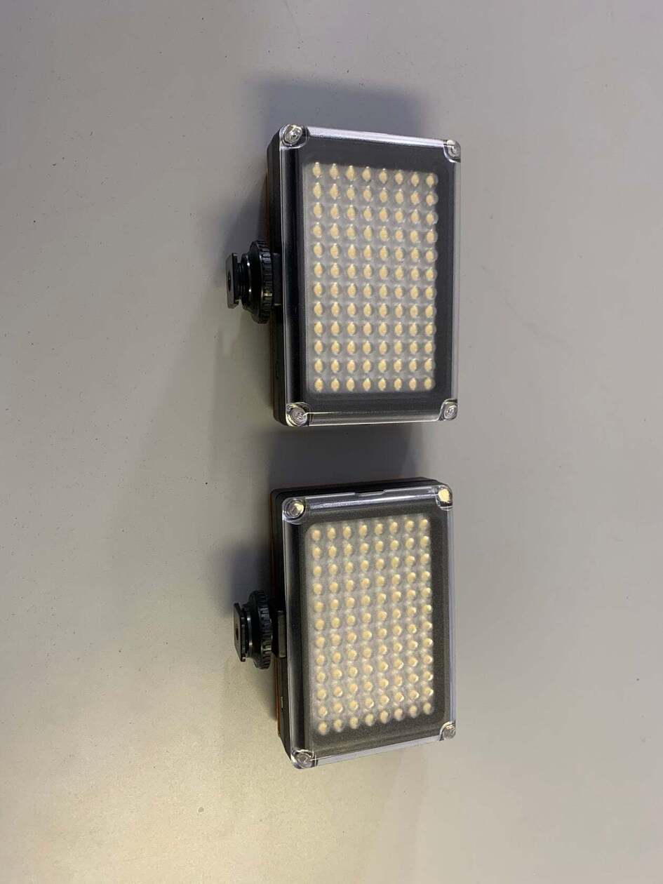 YouTubeスタジオ、ミニ会議に最適！！ Wi-Fi ホワイトボードあり　テレワークやWeb会議にもの写真7