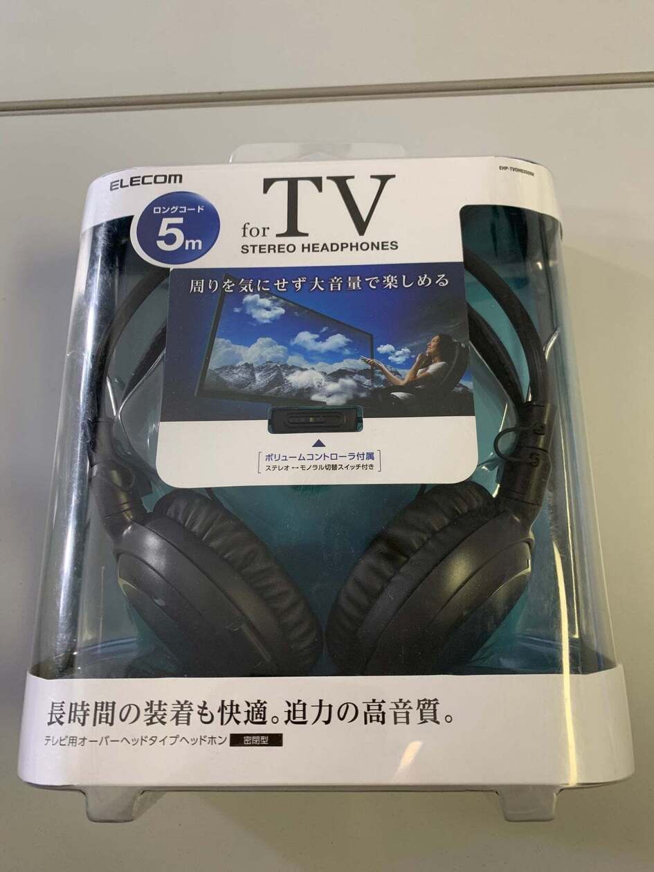 YouTubeスタジオ、ミニ会議に最適！！ Wi-Fi ホワイトボードあり　テレワークやWeb会議にもの写真8