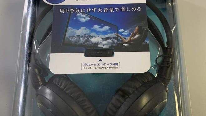 YouTubeスタジオ、ミニ会議に最適!! Wi-Fi ホワイトボードあり テレワークやWeb会議にもの写真8