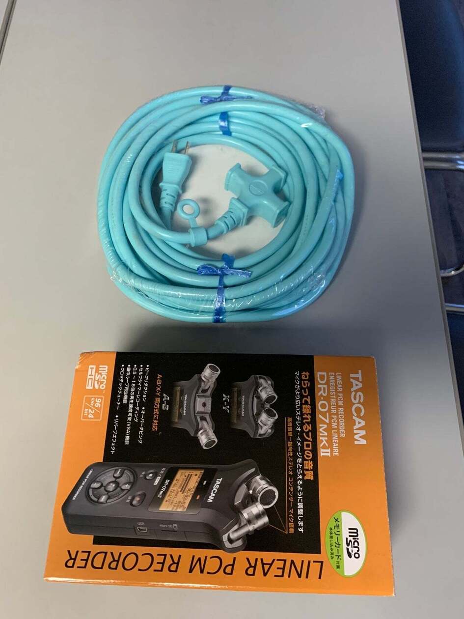 YouTubeスタジオ、ミニ会議に最適！！ Wi-Fi ホワイトボードあり　テレワークやWeb会議にもの写真9