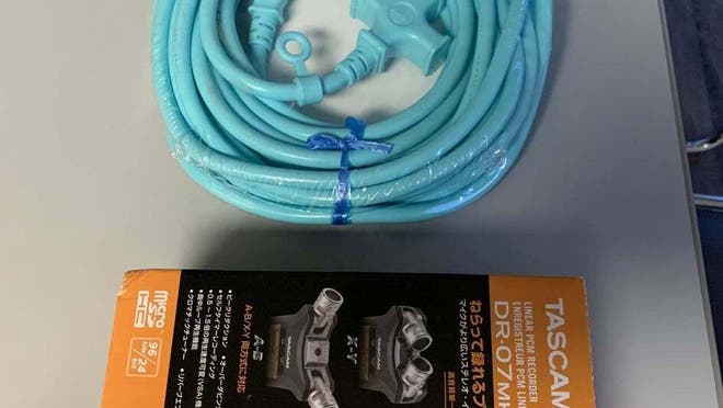 YouTubeスタジオ、ミニ会議に最適!! Wi-Fi ホワイトボードあり テレワークやWeb会議にもの写真9