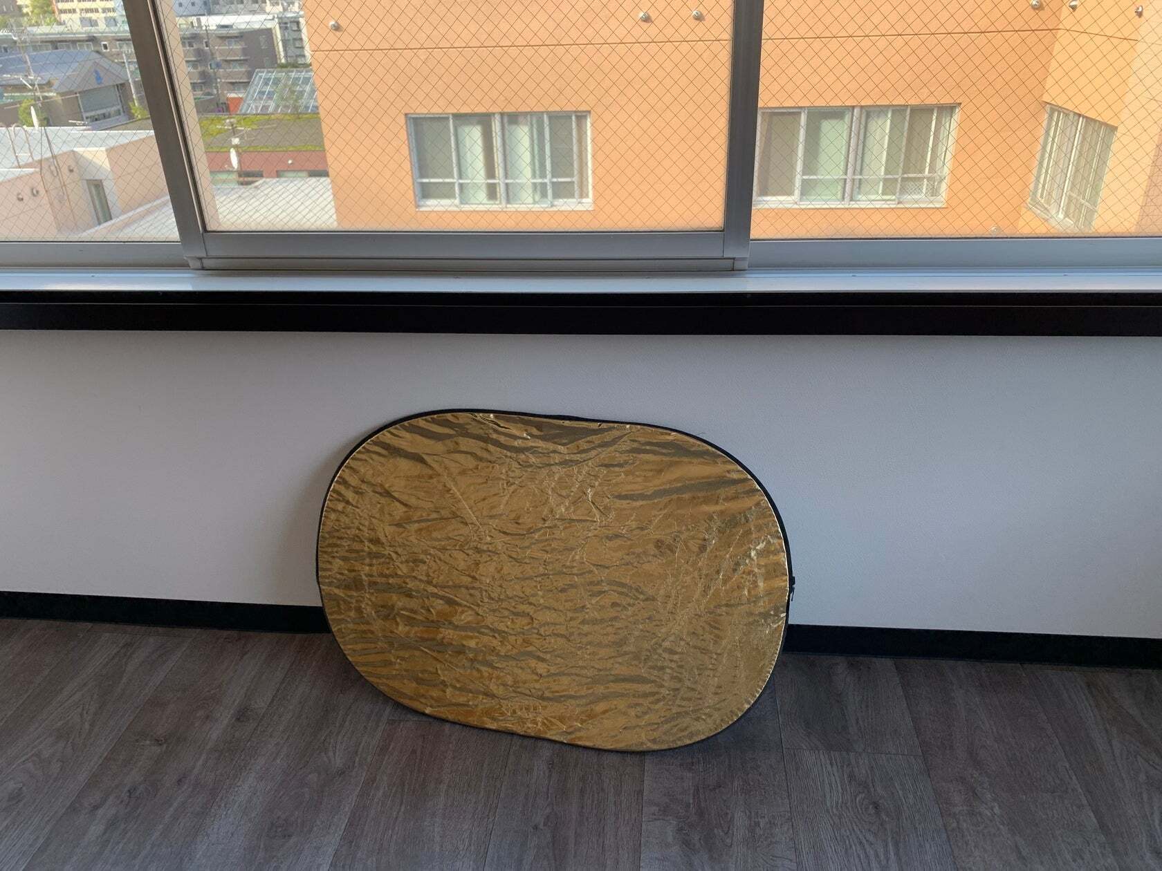 YouTubeスタジオ、ミニ会議に最適！！ Wi-Fi ホワイトボードあり　テレワークやWeb会議にもの写真10